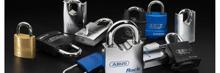 Mr Lock, Inc. - Security Hardware Supply eCommerce Store