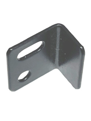 Compx Timberline Mr Lock, Inc.