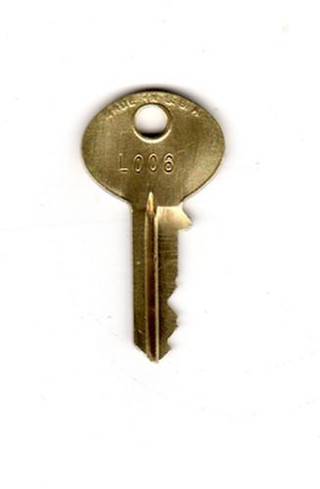 Mr Lock Mr Lock, Inc.