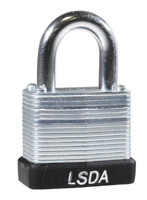 LSDA Products - Mr Lock, Inc.