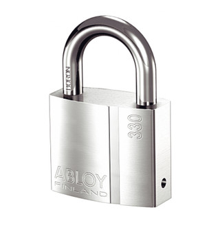 Mr Lock, Inc. - Security Hardware Supply eCommerce Store