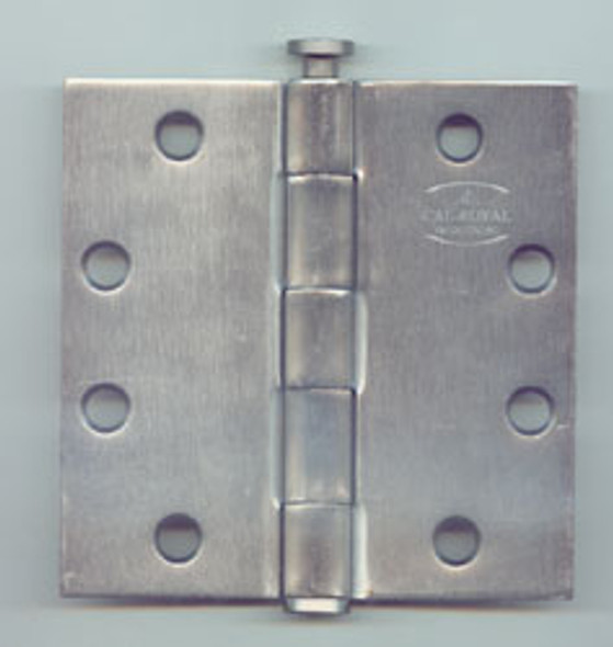 Hinge, TBH-30 26D 4.5x4.5 NRP Hinge, TBH-30 26D 4.5x4.5 NRP