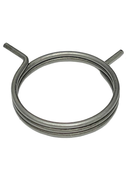 Parts, Simplex 5000 Mr Lock, Inc.