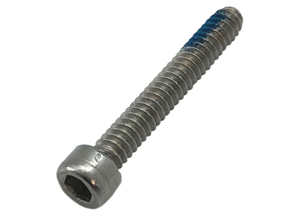 Alarm Lock S6184 Lever Retaining Screws for DL3500 Series