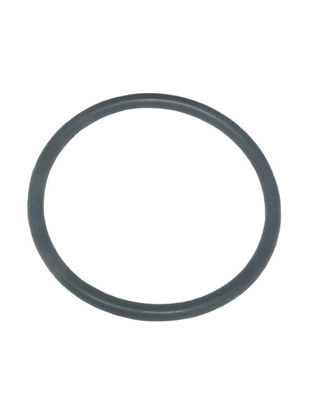 Ilco 008 Mini-Mite Parts Mr Lock, Inc.