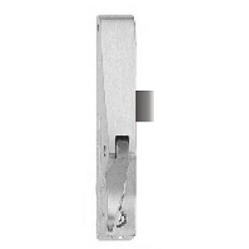 CRL Jackson 30-934 628 Top Bolt Guide Assembly