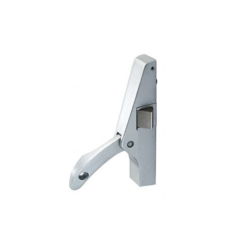 CRL Jackson 30-934 628 Top Bolt Guide Assembly