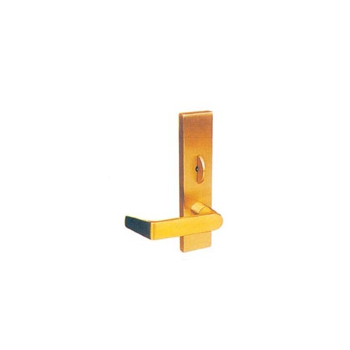 Cal-Royal M8050 Mortise Lock Body Only
