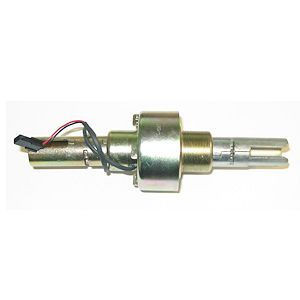 Sargent 68-4261 Chassis Assembly, Less Cover for 8800 Series Device