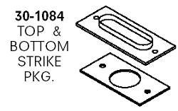 1085 Parts Mr Lock, Inc. - Page 3