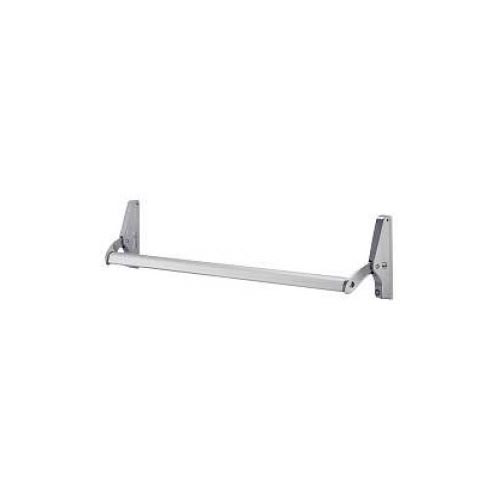 CRL Jackson 31-1095-R-C-4-628 Exit Device 1095 RHR 628