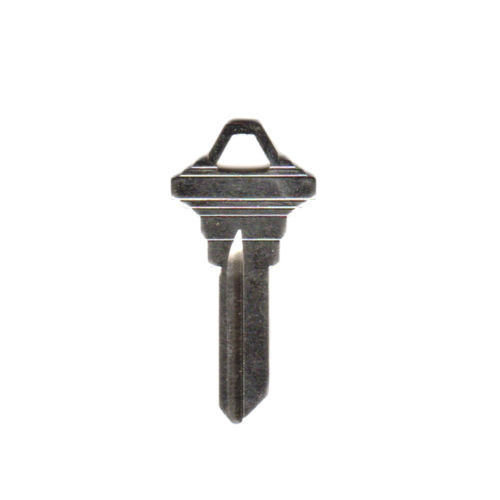 Ilco SC1 BIG Key Blank, Large Head Key