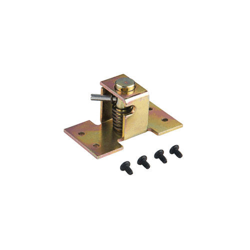 1295 Parts Mr Lock, Inc.