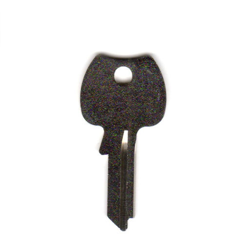 Olympus Lock Mr Lock, Inc.