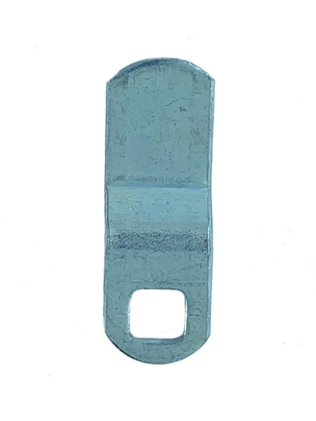 CCL M8003 Cam Lock Key