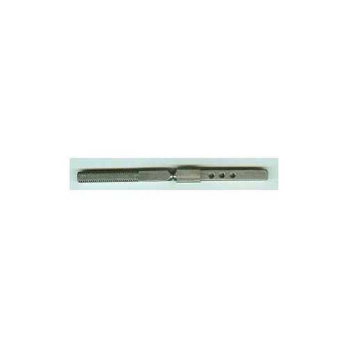 Sargent 578-2 Swivel Spindle for Levers (old Style)