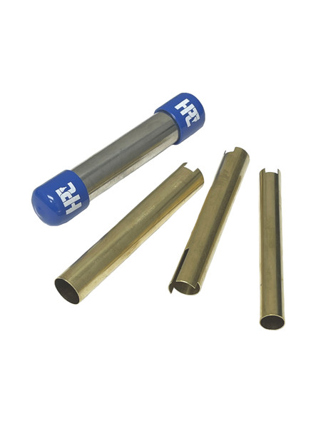 Rekey Kits and Tools Mr Lock, Inc.