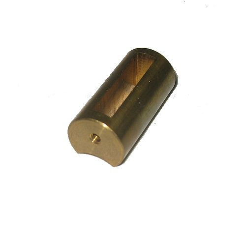 American Lock APKG0885000, Schlage C Cylinder for American Lock 3600/ ...