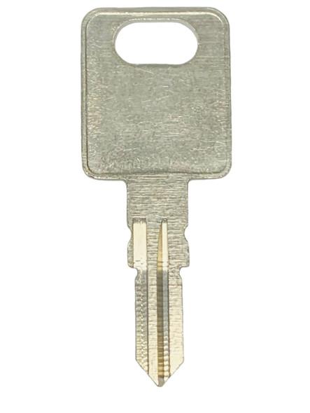 Ilco (Kaba Ilco) Mr Lock, Inc.