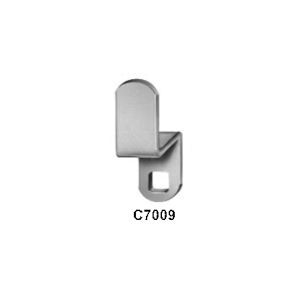 CCL B15752 26D CAT30 (02660) Cam Lock, 13/16" Keyed Alike CAT30