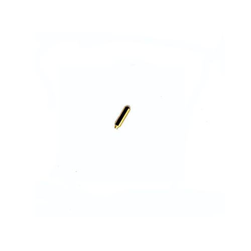 Schlage C503-118 Screw Cap for Cylinder