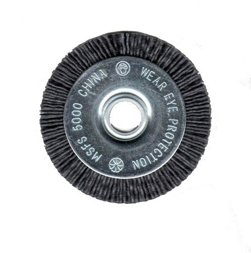 Key Machine Parts Mr Lock, Inc.