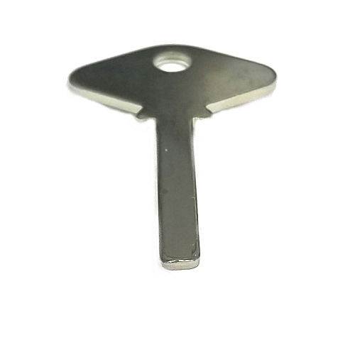 Parts for Yale Hardware Mr Lock, Inc.