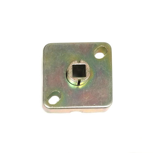 Schlage L283-040 Spring Cage for L-Lock, Lever Return Spring