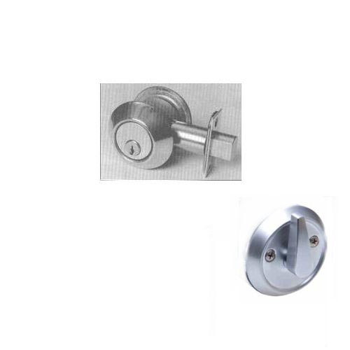Ilco/Lori Deadbolts Mr Lock, Inc.