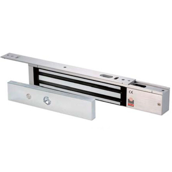 Magnetic Lock Mr Lock, Inc.