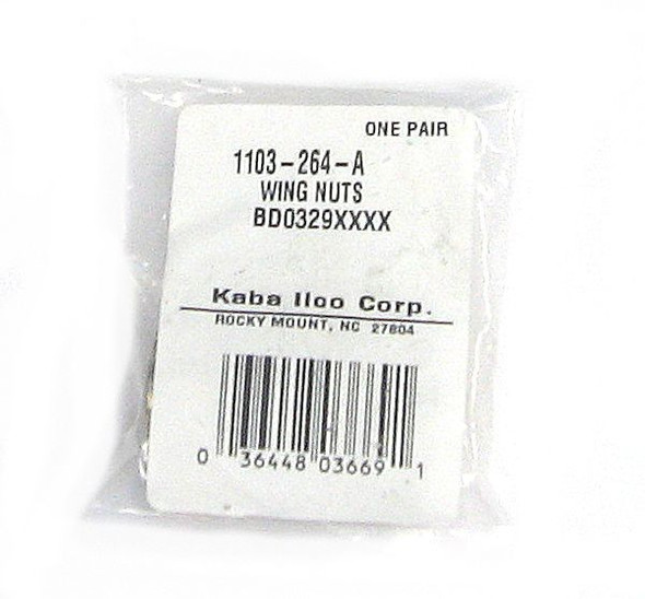 Ilco 190-16 Mini-Mite Drive Belt 190-16/008-48 Fits 008/008A