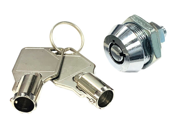 Chicago D9648, Green Ace Key Cover (5-Pack)