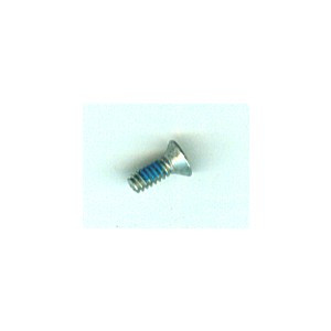 American Lock APKG4765010 Shackle Retaining Screw, fits 700 series (10 ...