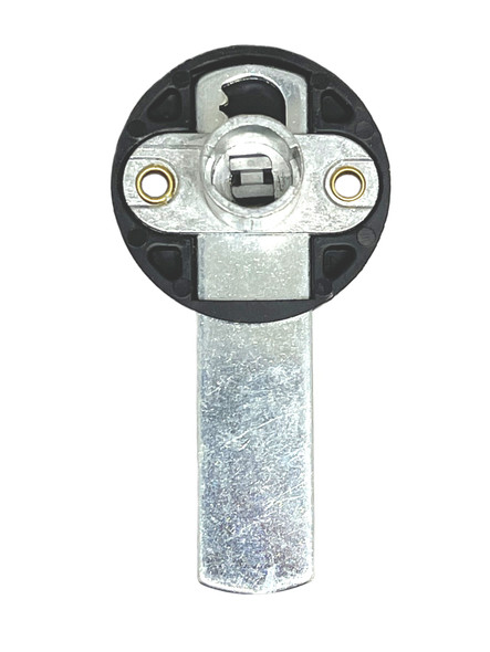 Compx Timberline Products - Mr Lock, Inc.