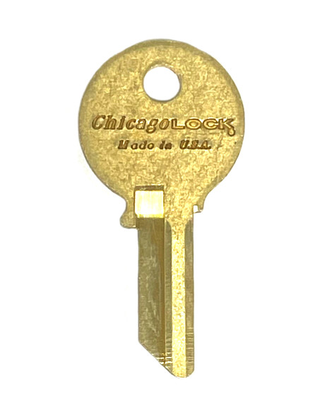Keys - Chicago Mr Lock, Inc.