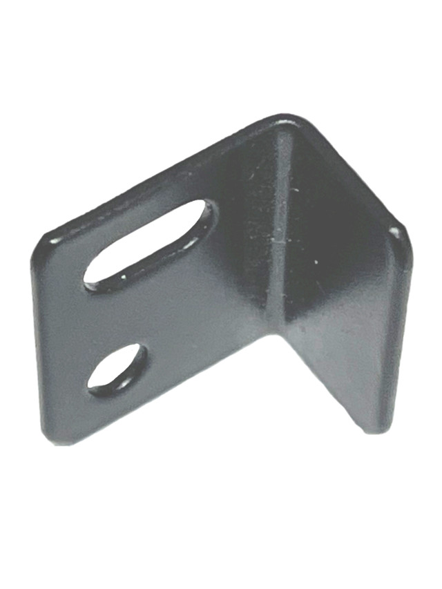 Compx Timberline Mr Lock, Inc.