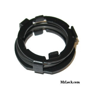 Parts Mr Lock, Inc.
