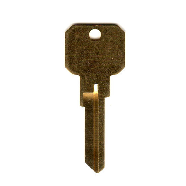 Large Headed Keys Mr Lock, Inc.