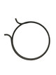 Accentra Yale 14-5300-1021-999, Return Spring for 5300 Series