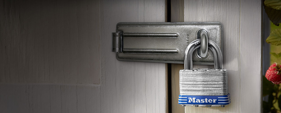 Mr Lock, Inc. - Security Hardware Supply eCommerce Store