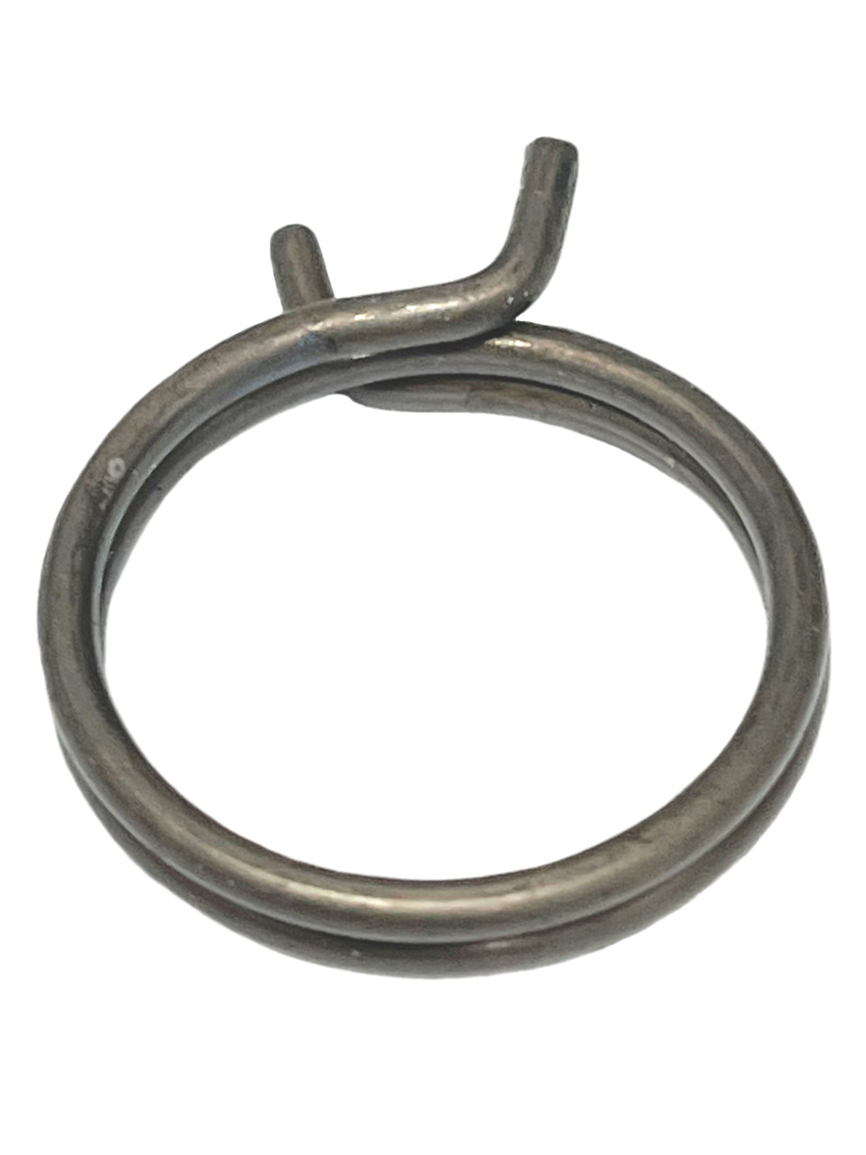 Emtek Torsion Spring, Return Spring for Levers