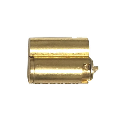 Brand Index Mr Lock, Inc.