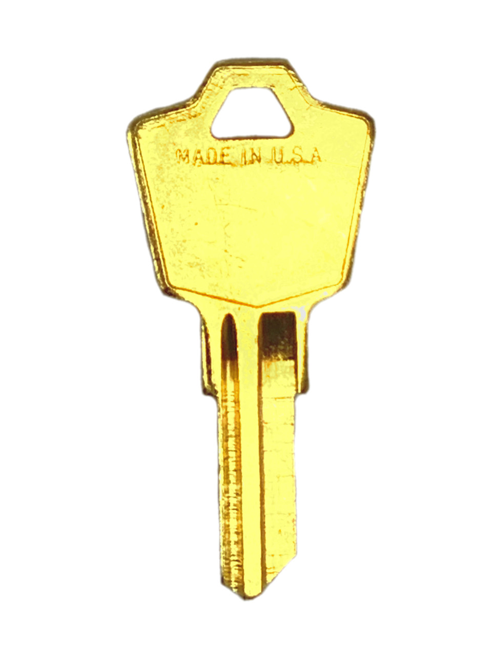 Mr Lock, Inc. - Security Hardware Supply eCommerce Store