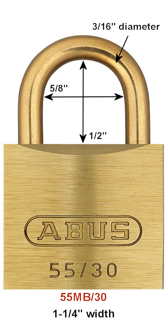 Brand Index Mr Lock, Inc.