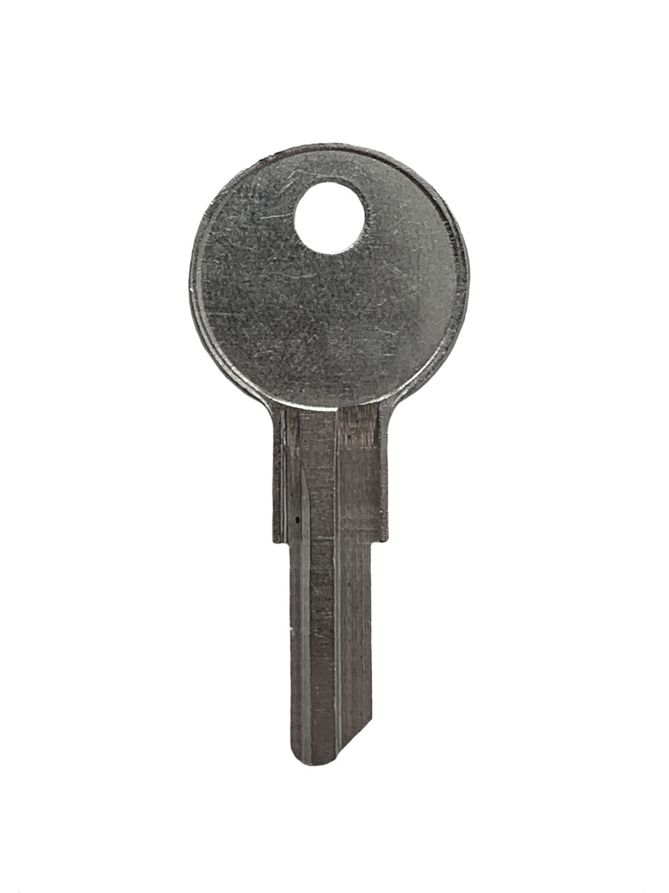 Compx National D8785 Key Blank