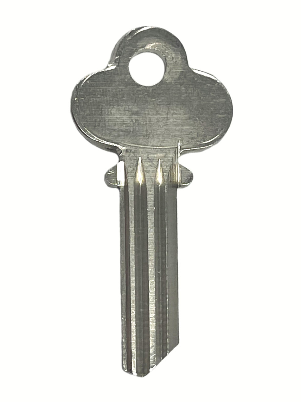 Ilco 997X Key Blank for Yale Y6