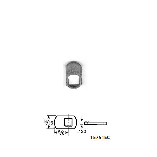 Simplex, Kaba Mr Lock, Inc.
