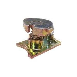 Adams Rite Mr Lock, Inc.