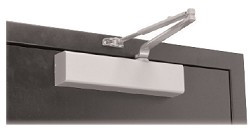 Dorma Kaba 8916 AF89P 689 Door Closer Aluminum Finish