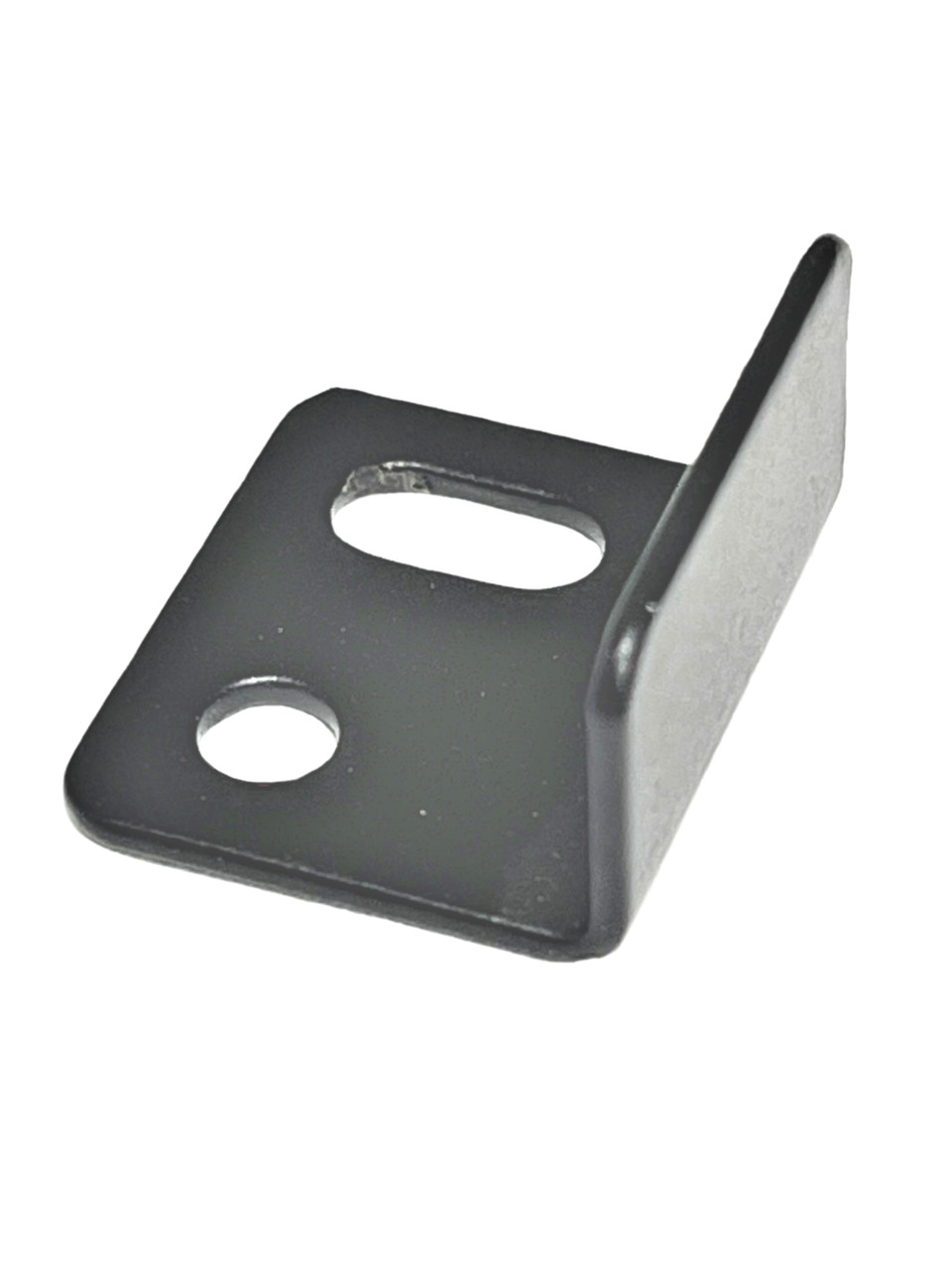 Compx Timberline Mr Lock, Inc.